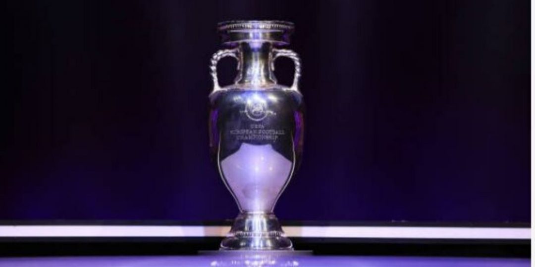 All you need to know about group A & B Euro Cup fixtures