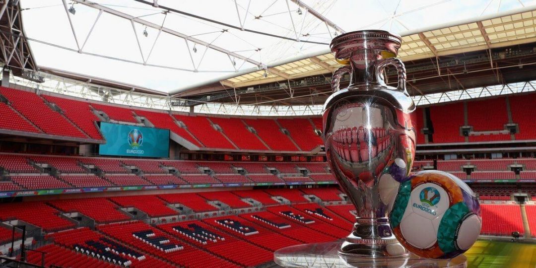 Euro 2020 Tickets Archives - Ticket 4 Football Official Blog